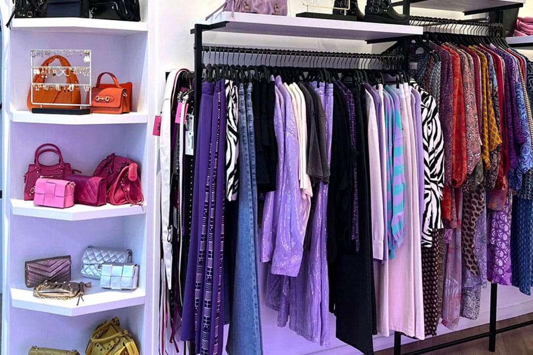 Favv | Tilburg Cadeaukaart