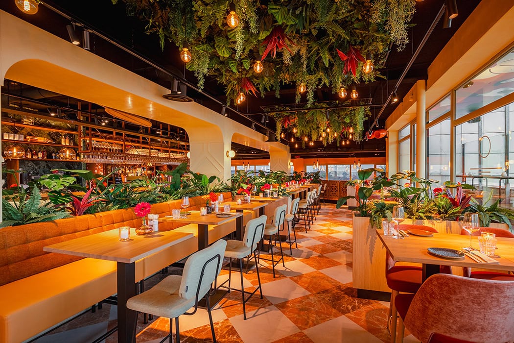 Strøming Tilburg | Tilburg Cadeaukaart